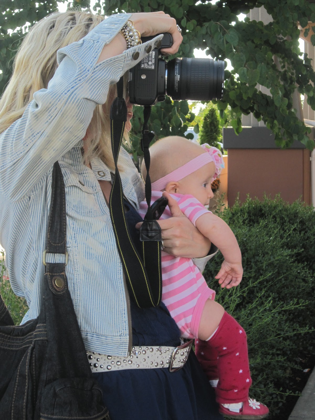 Banman Land: Taylor Swift Concert