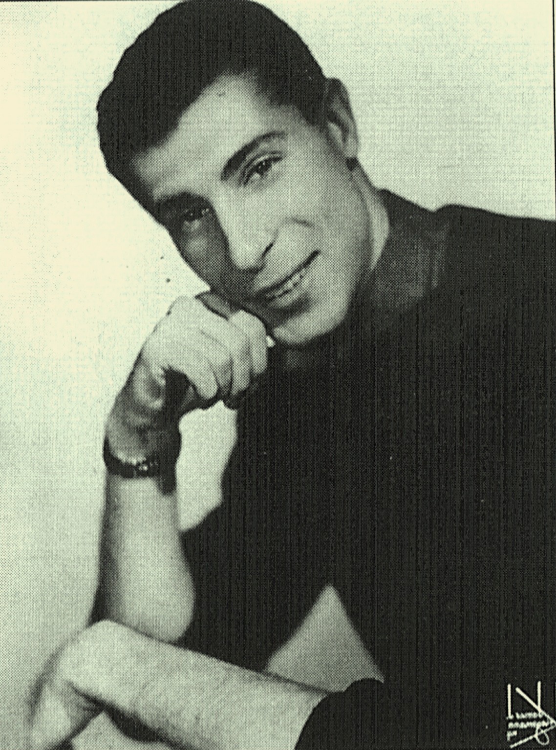 WHITE DOO-WOP COLLECTOR: THE REDWOODS/FLAIRS/SPARTANS and THE JETS(The ...