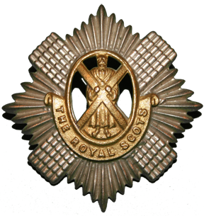 Fire, Fleet and Candlelight: November 2011