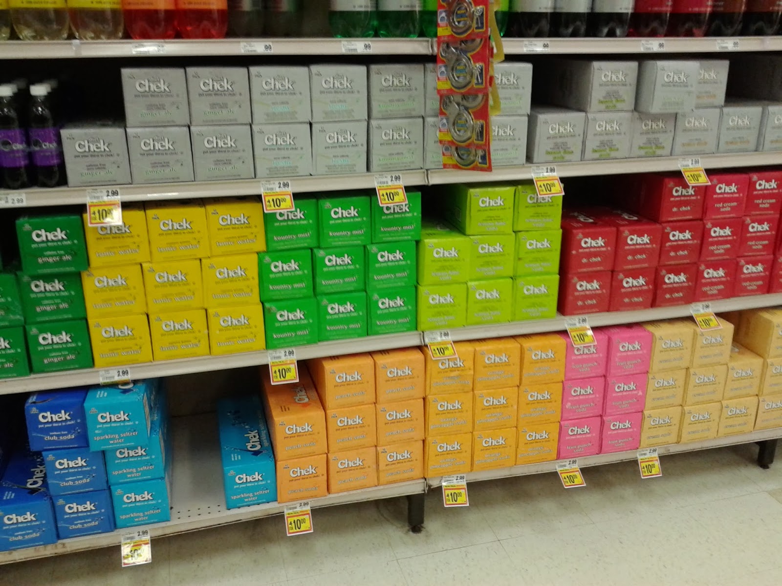 Pero!!! Brunch Plans!!!! | Page 9 | Lipstick Alley