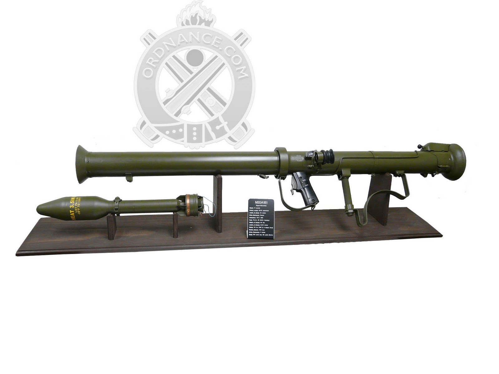 VIEWS FROM MY SQUAD CAR: November 2015