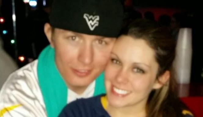 Is Teen Mom 2 Star's Ex Boyfriend Robbie Kidd Getting Married!?