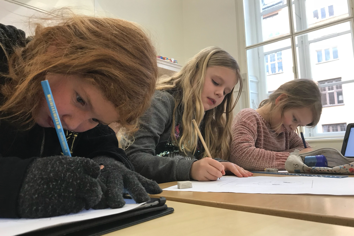 Johannes Skola Fritids: Tack för detta läsåret och lycka till i ...