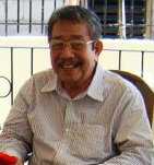 Filipino Genealogy Project: January 2013