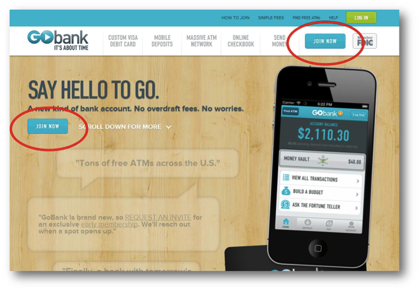 Bank Marketing Strategy: Essential Online Channel Metrics For Financial ...