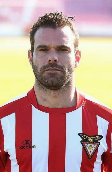 Espaço Avense - Tudo sobre o C.D.Aves: JORGE RIBEIRO, RUI FARIA E ...