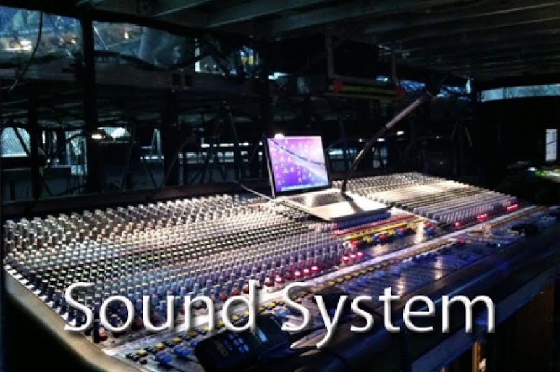 Three S Jakarta | jasa sewa catering, dekorasi, organ tunggal, band ...