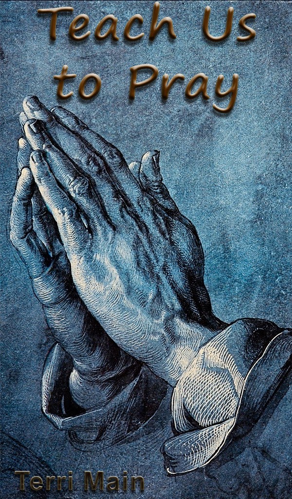 : The Perfect Prayer