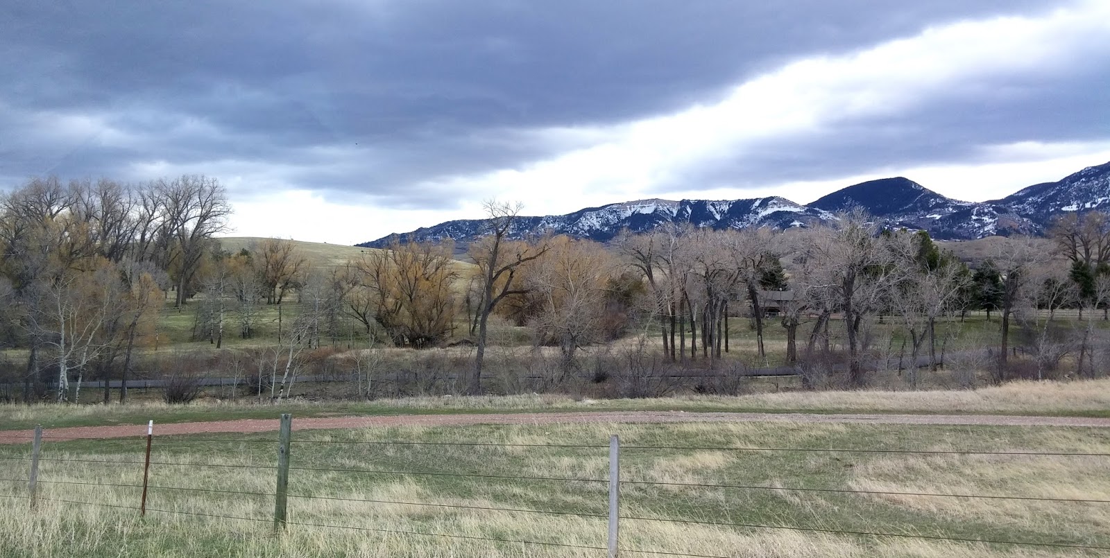 In the Footsteps of the Outlaws – Stacy Henrie, Author Blog