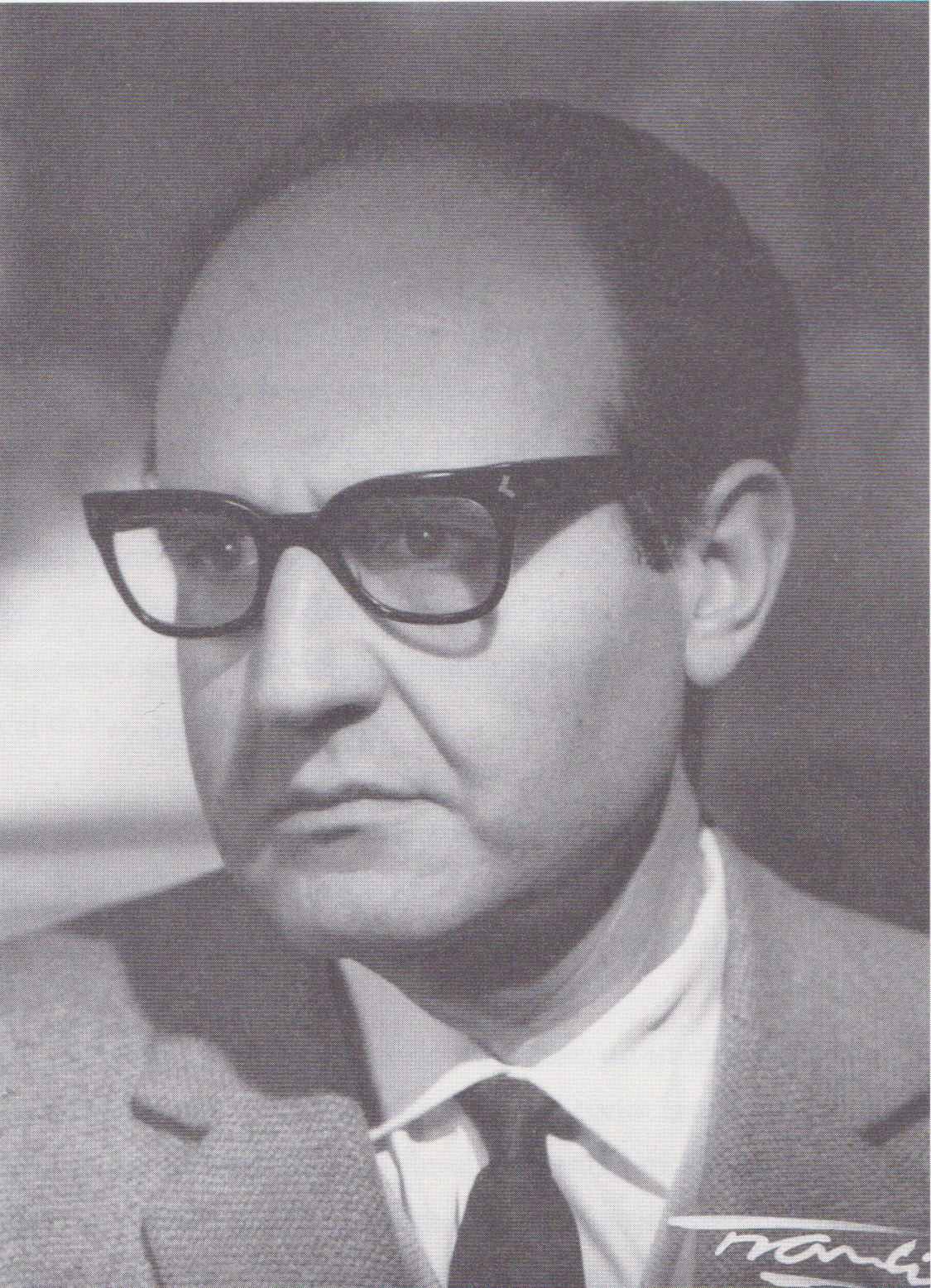 Ancile: JOSÉ MERCADO Y SUS "PIEZAS DE ARMAR"