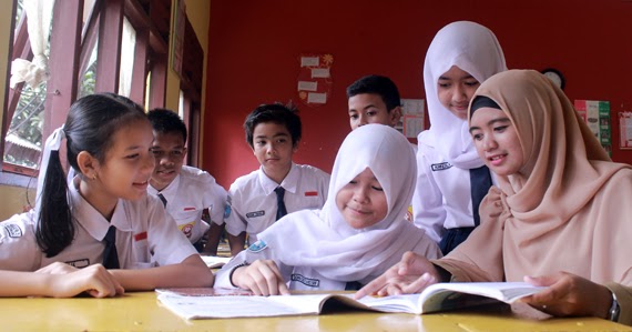 kinds-of-teaching-method-dunia-edukasi