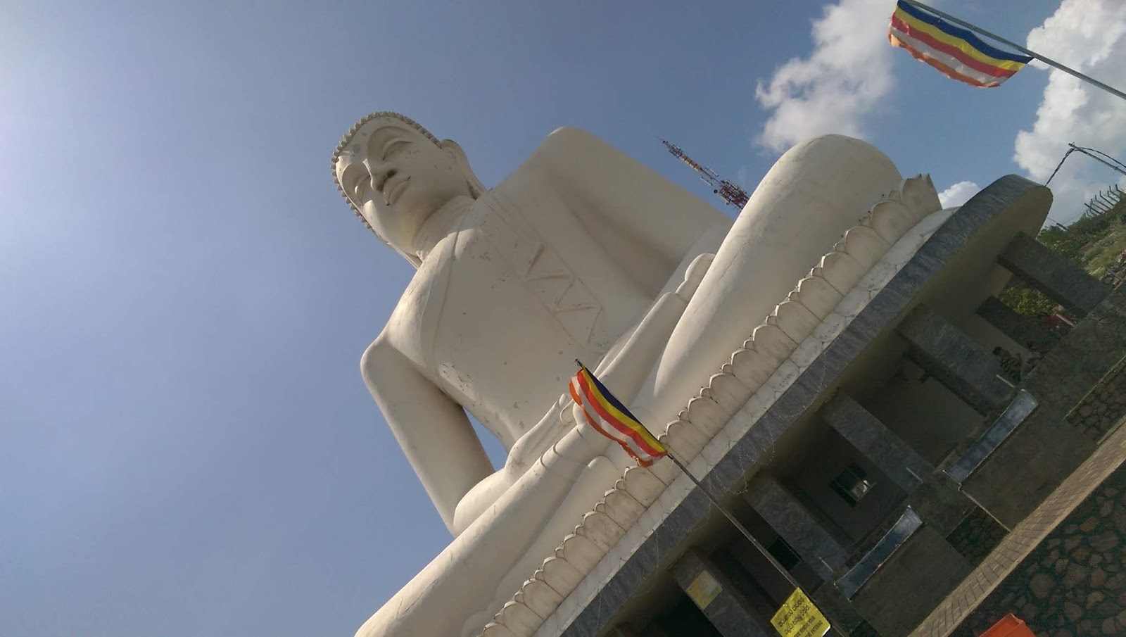 Athugala Rock kurunegala - Elephant Rock | Lakdasun Trips - Travel ...