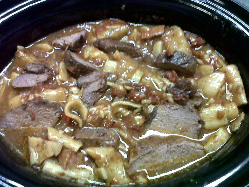 LEKKER RESEPTE VIR DIE JONGERGESLAG: SPRINGBOK RUGBILTONG GEREG