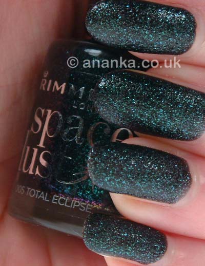 Economy Nails: January 2015