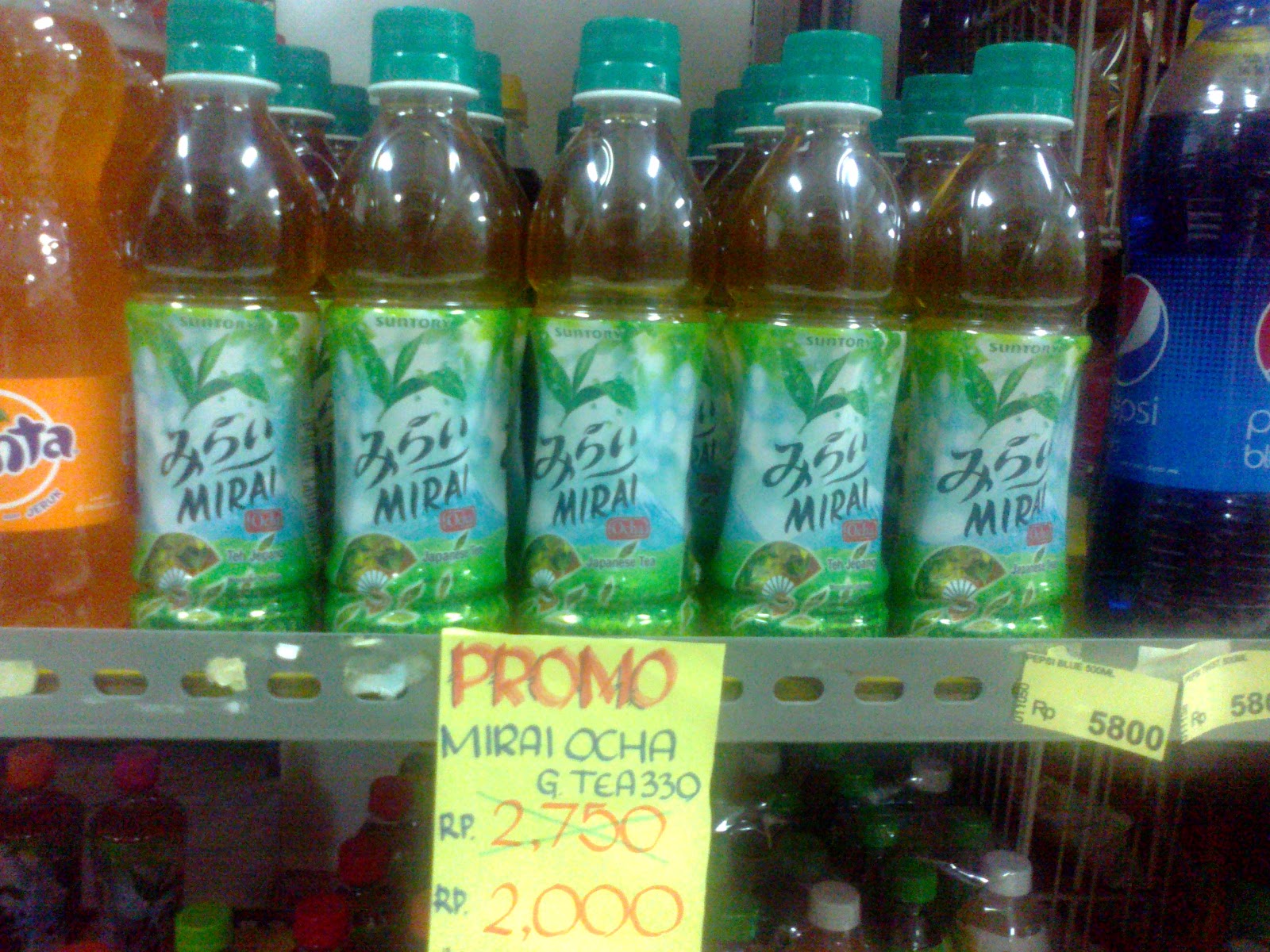 KARUMA SWALAYAN | karuma swalayan | swalayan di jogja | swalayan murah ...