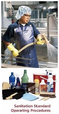 National Committee on Urban Pest Control Training Institute: Urban pest ...