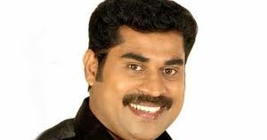 Suraj Wins the Best Actor National Award - Indian Film News