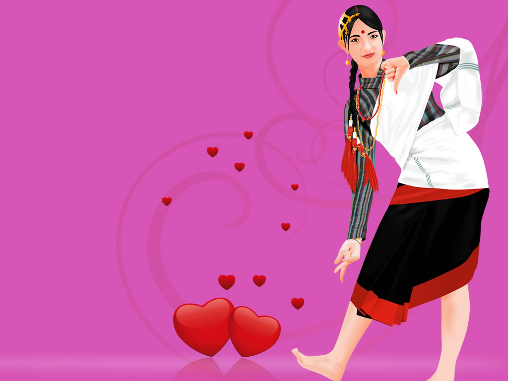 SHARE TWEET TELEGRAM WHATSAPP PIN IT SHARE