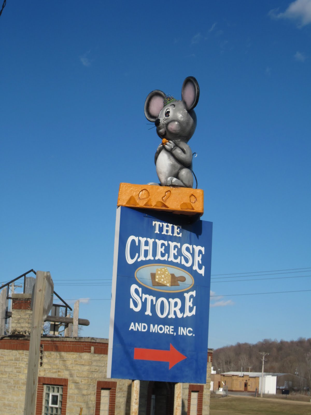 AKASHIC BOOKS: Nina Revoyr's Midwest Tour Diary