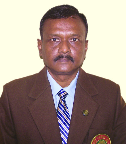 Masuda Akhter's Instagram, Twitter & Facebook on IDCrawl