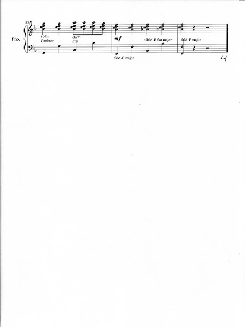 ACCORDION FREE SHEET MUSIC