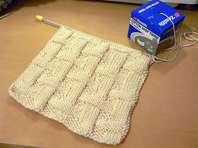 free knitting patterns-Knitting Gallery