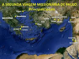 Pastor João Vicente Pereira: Junho 2015