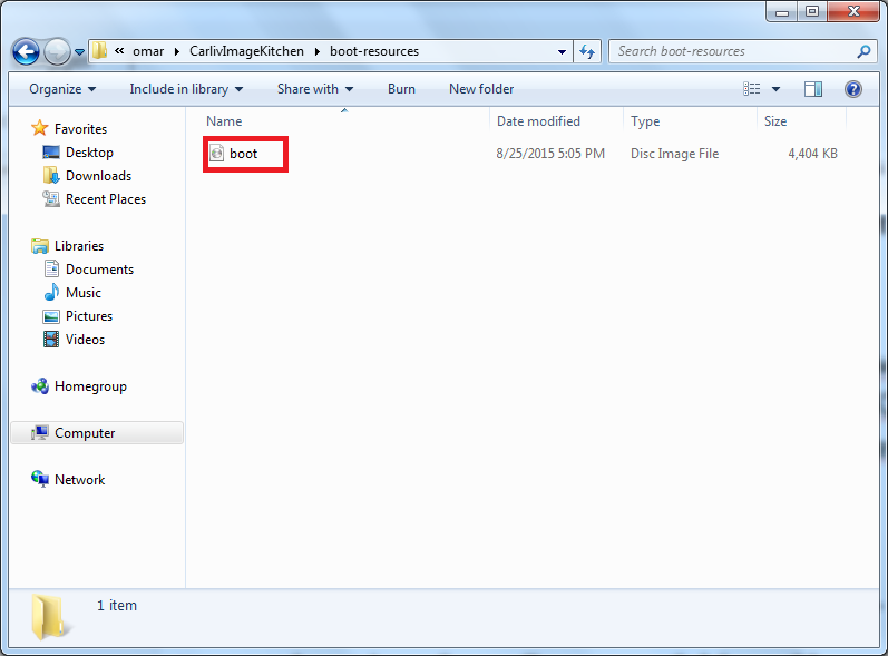 how to port roms - ROM Arena