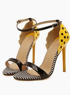 womengirlsfashion,fashion2014: 2015 sandales modèles de dames d'été ...