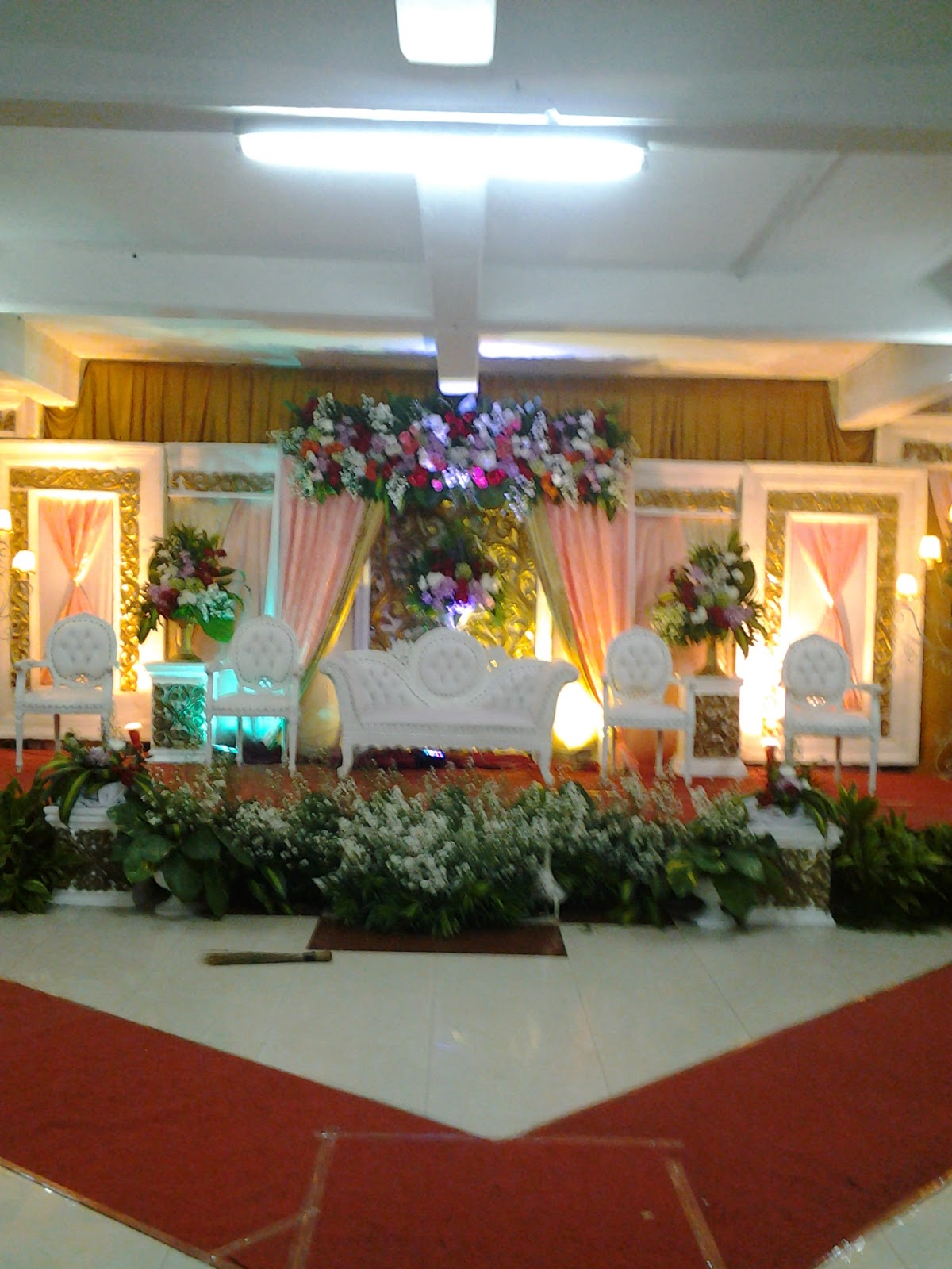 CATERING PERNIKAHAN, WEDDING CATERING, CATERING PRASMANAN, | LUCKY CATERING
