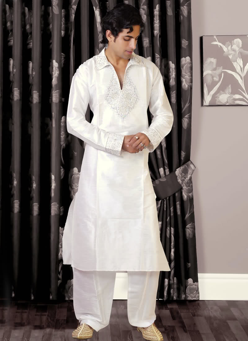 fashionweeks: New Latest Dresses for boys