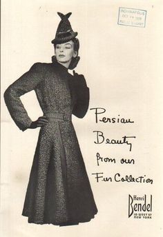 The Bad Boy of Musical Theatre: You're Cellophane!