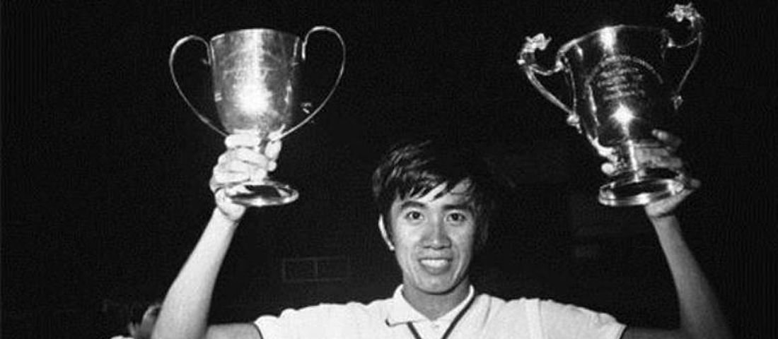 dionMomongan: Apa sih yang diingat dari 1970an sampai 1980an....