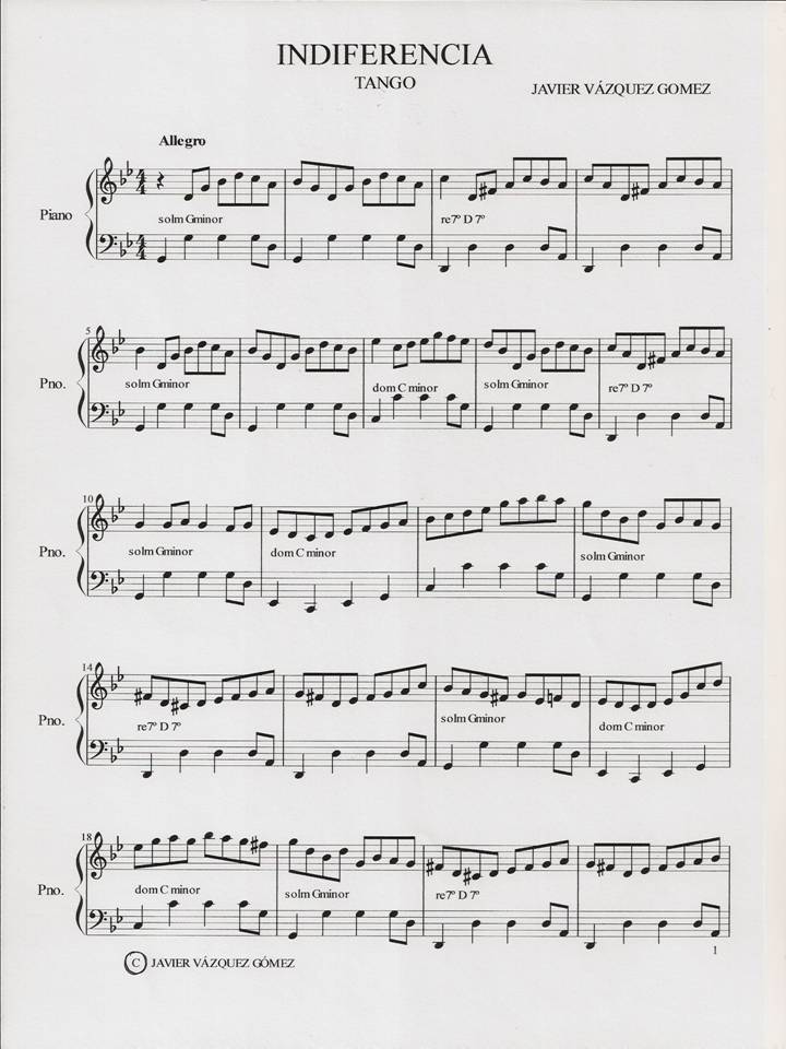 Partituras Gratis Pdf Para Acordeon reviefaygi