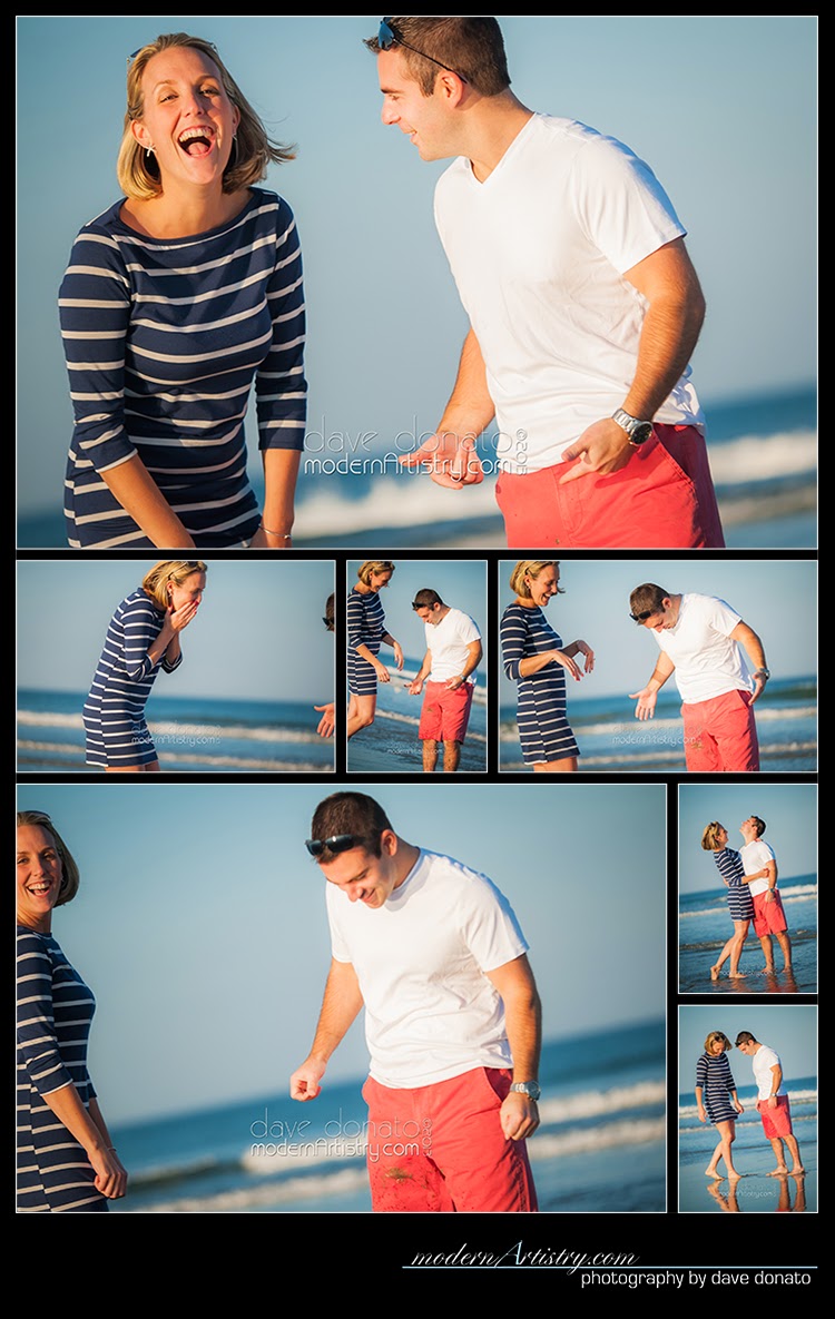 dave donato Photography + Photo Booths + up-Lighting blog: Amanda ...