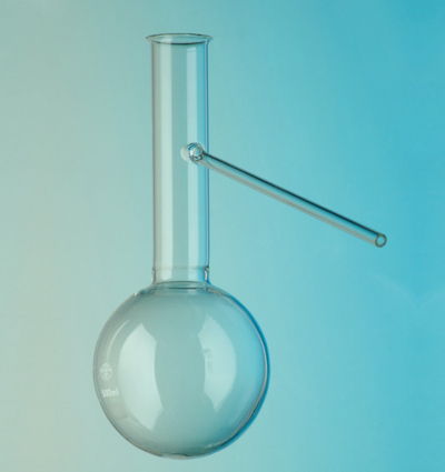 My Química 2018 :): MATERIALES DEL LABORATORIO