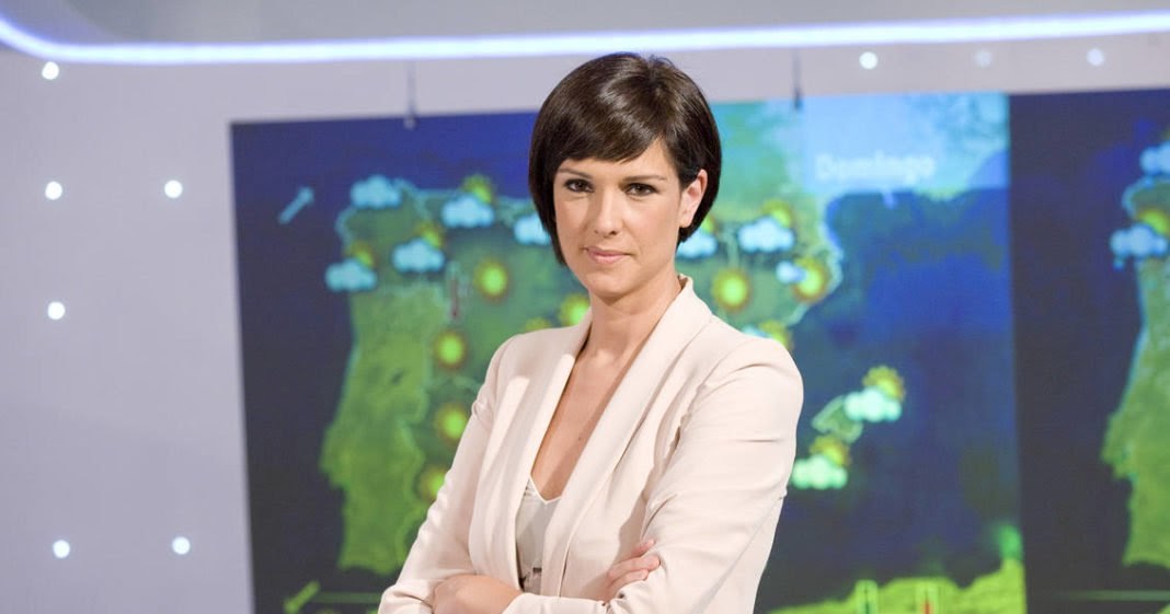 Smart Energy Consulting: ‘Clima sin Fronteras’, la ONG de los ...