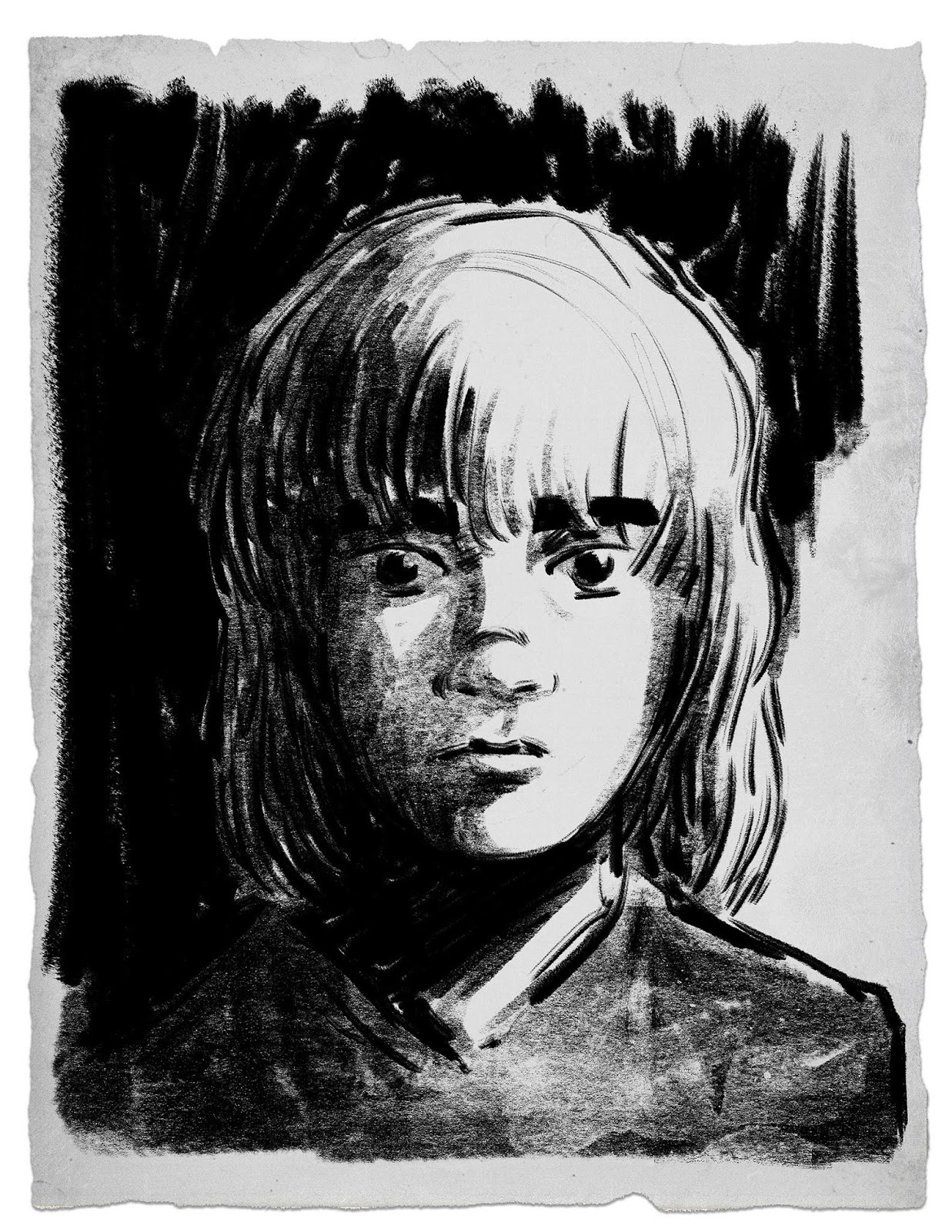 Bois de Merveilles: Rebel Genius (Genius # 1) - Michael Dante DiMartino ...