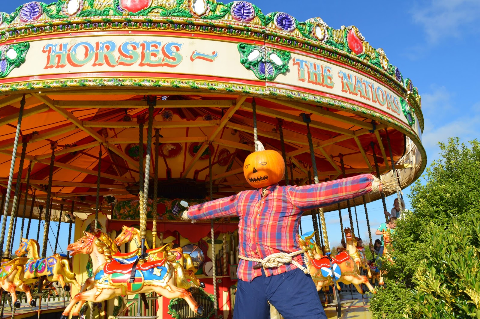 Fun and Free: Top activities included in your Butlin's Break | North ...