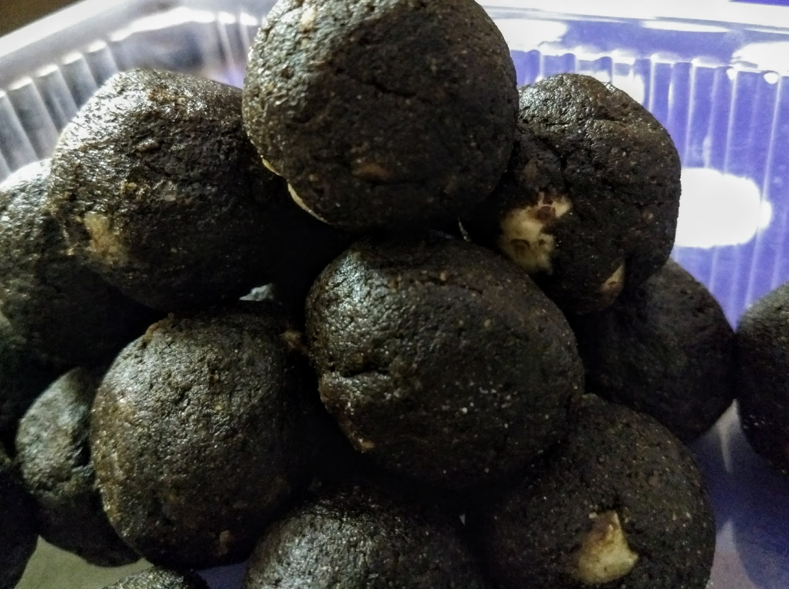 Bihari cuisine sweets