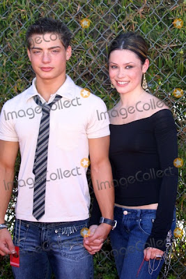 Health & Fitness, Fashion, Beauty Tips and Entertainment : Ashley ...