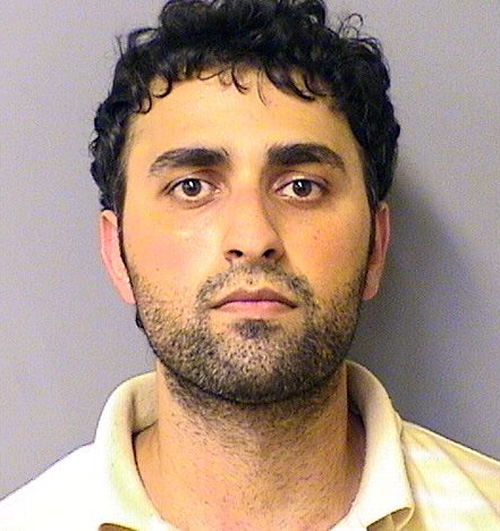 Uptown Update: Court Advocate Report on 19th District Cases