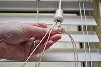 Adanac Blinds & Window Treatments: How to go from tangled to NOT ...