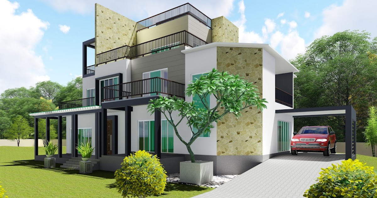 Home [lassananiwasa.blogspot.com]