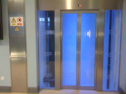 lift penumpang, lift rumah, harga Lift, lift import, lift lokal, lift ...