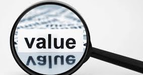 Evaluator Autorizat - Membru Titular ANEVAR: Ce trebuie luat în calcul?