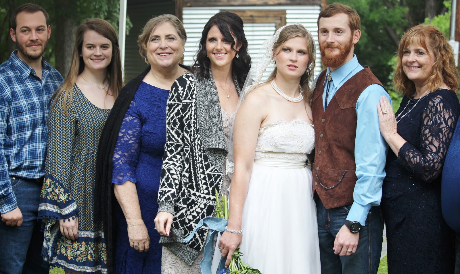 Walker Report - Shedding Light on Bexar County: Lindsay Mae Snow & Sean ...