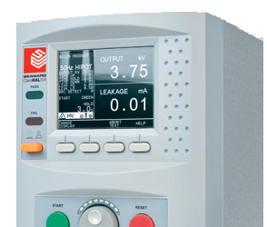 Instrumentación, Tecnología y Aplicaciones: El equipo Clare HAL 104 ...