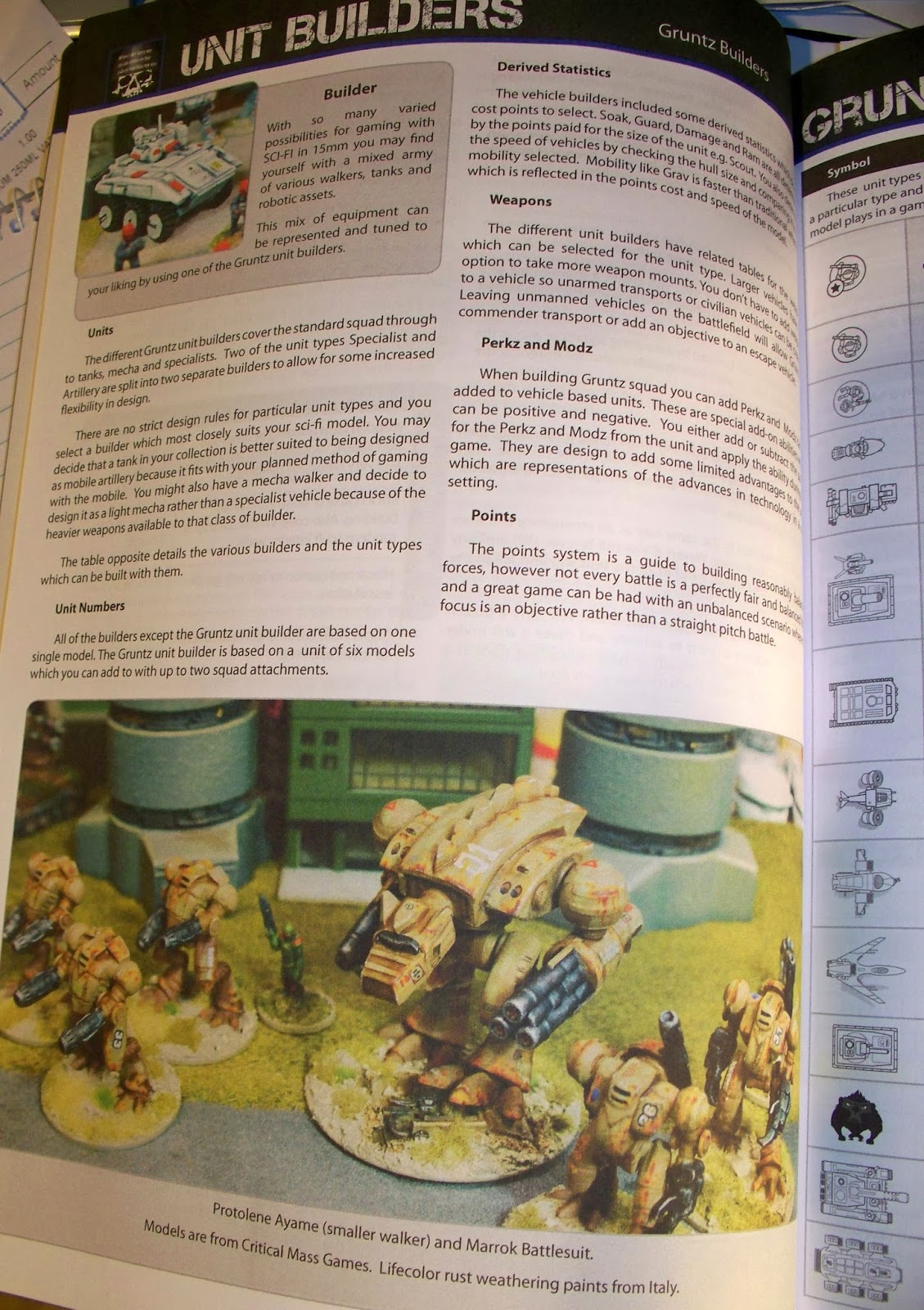adventures-in-lead-gruntz-15mm-sci-fi-skirmish-rules