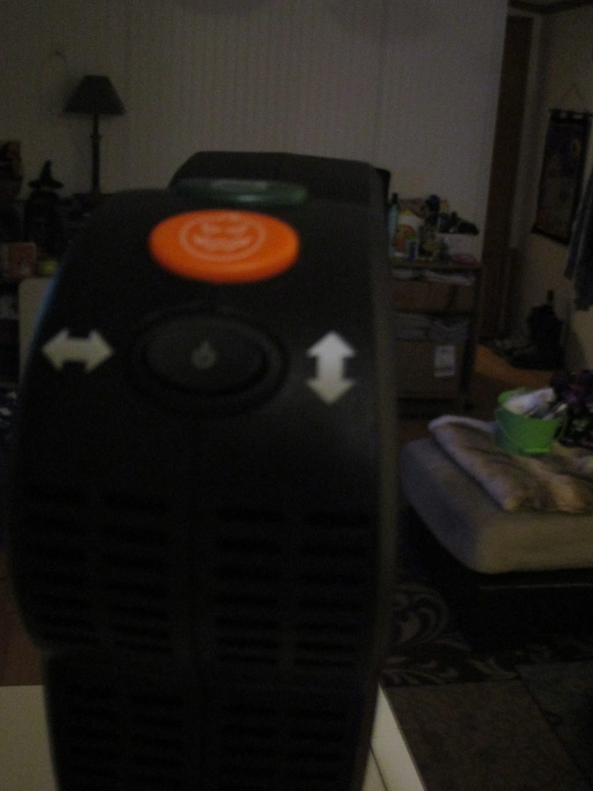 window wonderland reviews